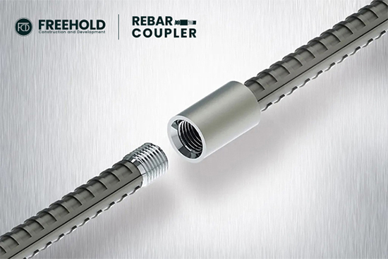 Column lapping zone : guidelines for structural engineer - Civil ...