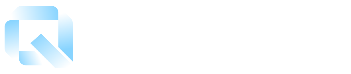 Qlearn blog - Civil Engineering Knowledge Platform