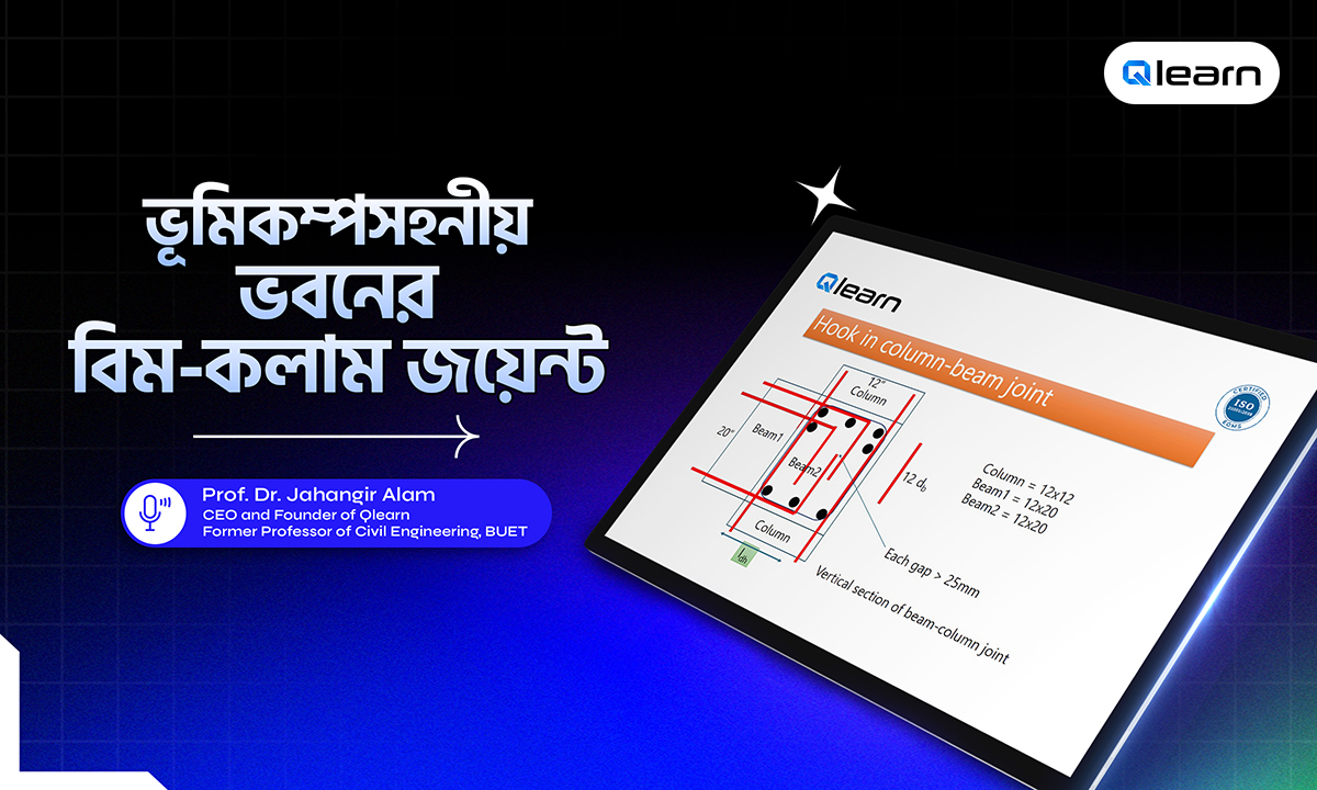 Lapping Zone in Column and Beam || A Complete Guide for Civil Engineers - Civil Engineering ...
