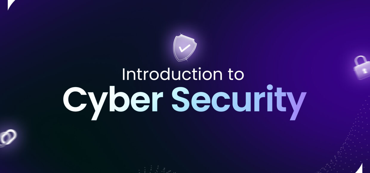 Cyber Security Course in Bangladesh - Civil Engineering Knowledge Platform